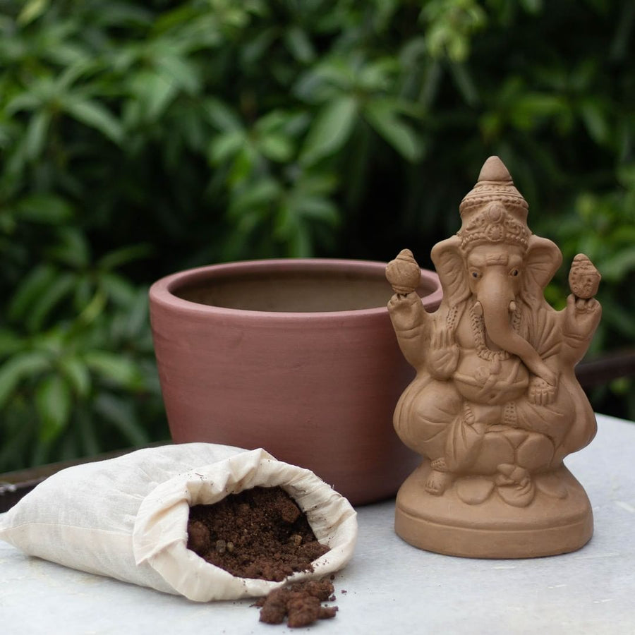 Beruru - Outdoor Lifestyle Brand, for Homes and Gardens, India