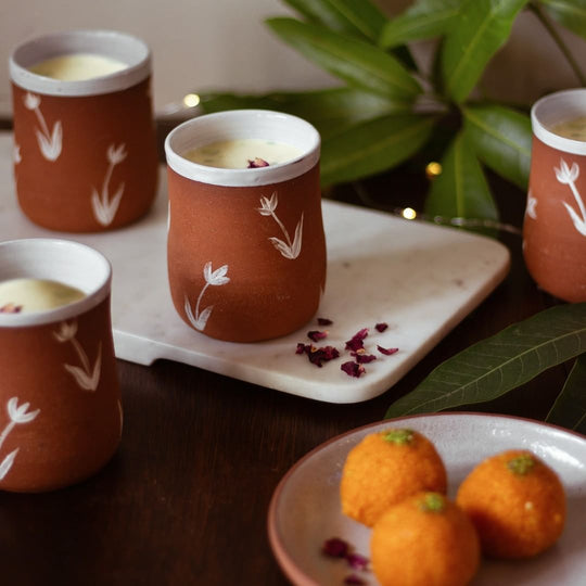 Beruru - Outdoor Lifestyle Brand, for Homes and Gardens, India