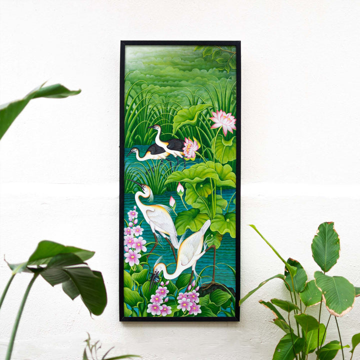 Beruru Decor | Explore All The Things | Free Shipping Available