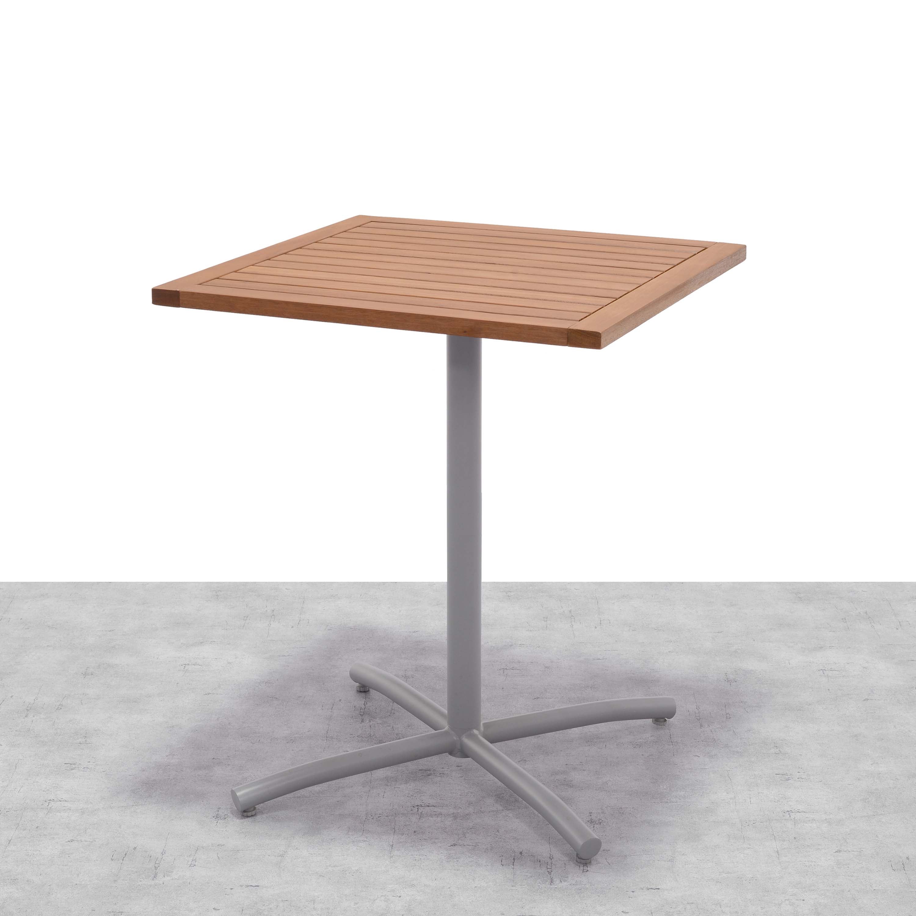Buy Tables |Hydra Square Table |Shop at Beruru