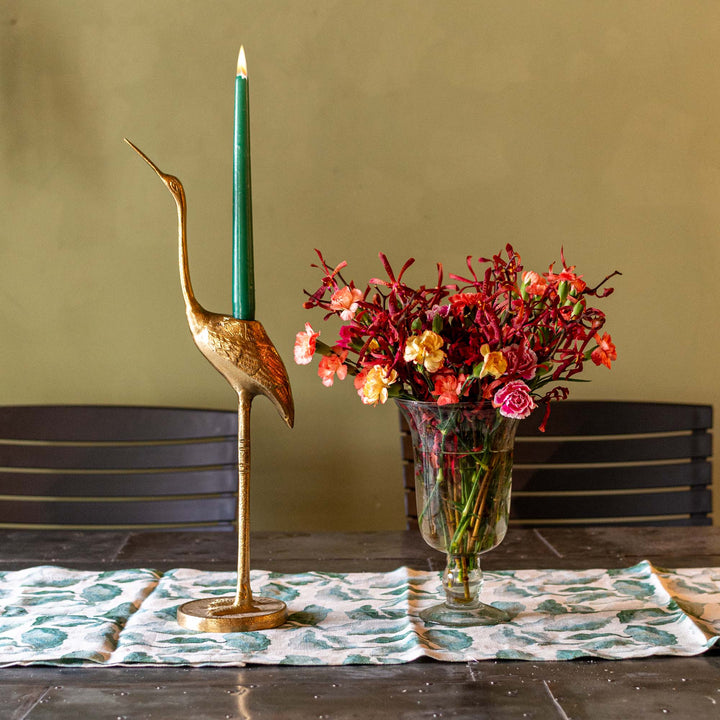 Beruru Decor | Explore All The Things | Free Shipping Available