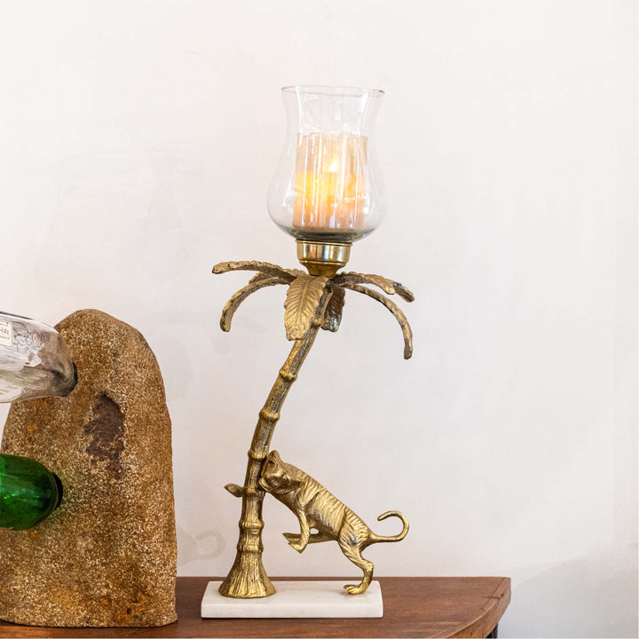 Beruru Decor | Explore All The Things | Free Shipping Available