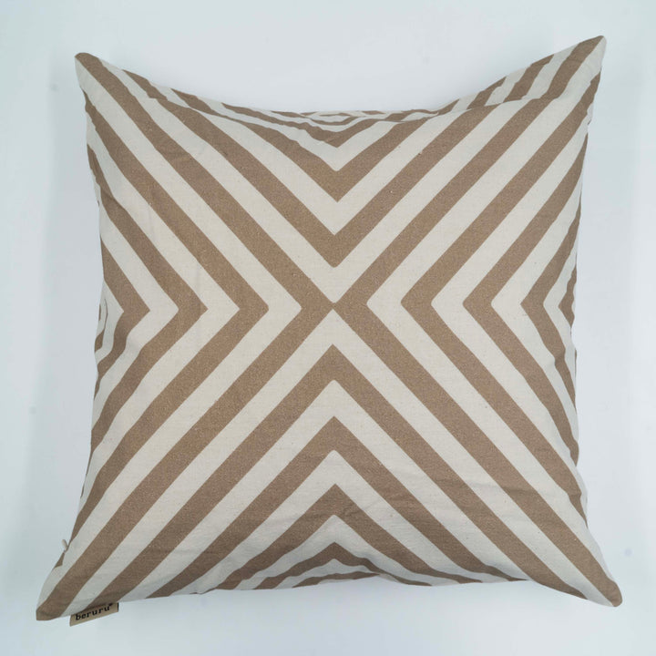 Beruru - Outdoor Lifestyle Brand, for Homes and Gardens, India