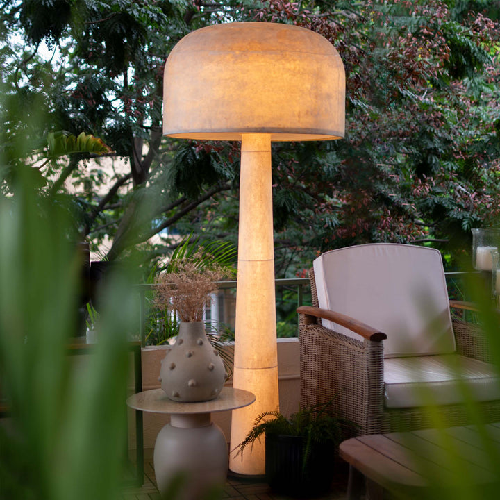 Beruru - Outdoor Lifestyle Brand, for Homes and Gardens, India