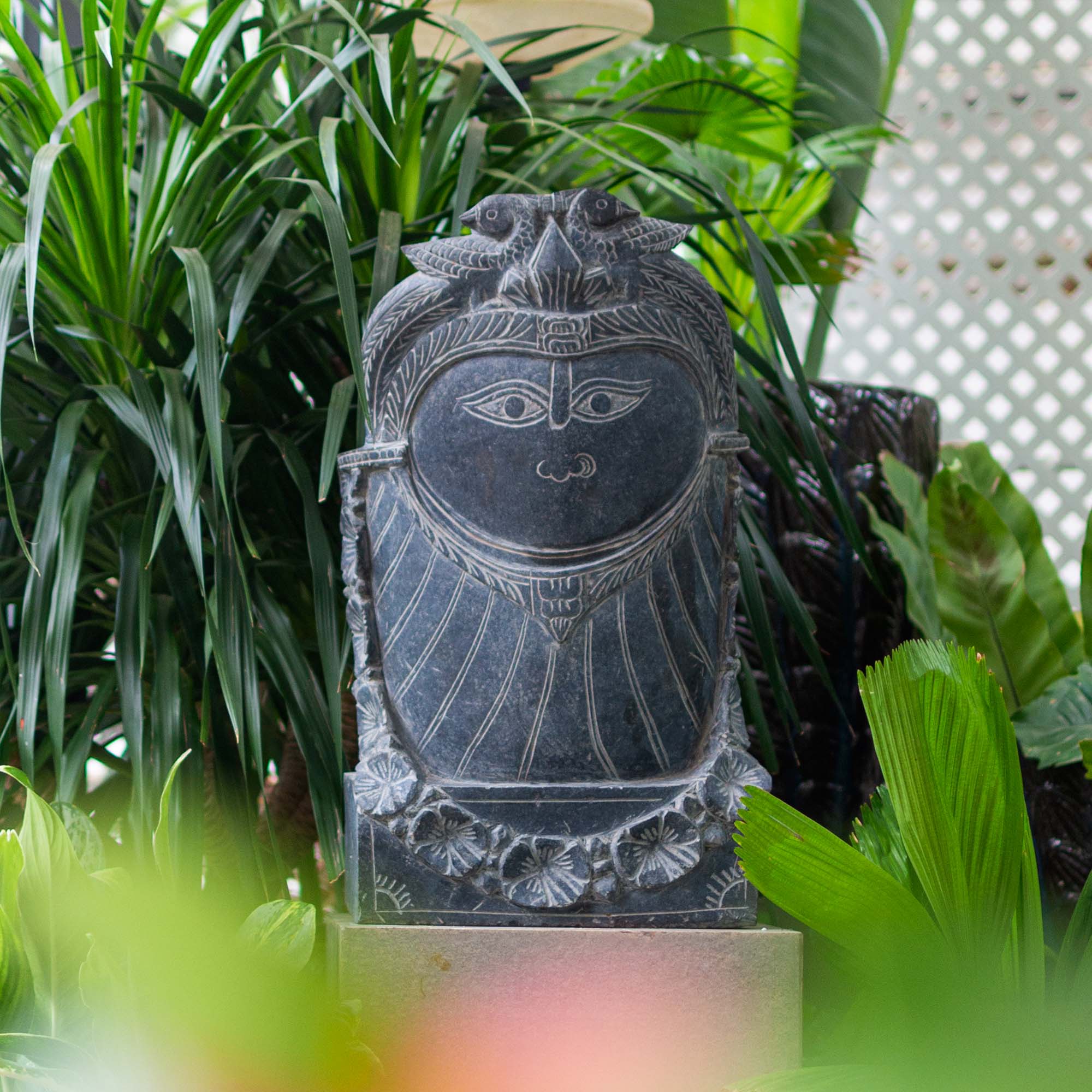 Buy Sculptures |Tarini Sculpture |Shop at Beruru