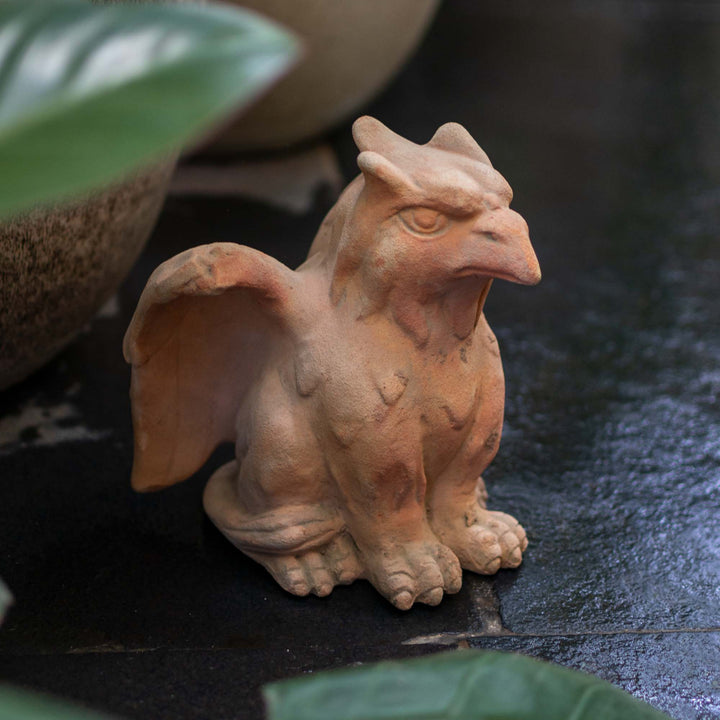 Beruru - Outdoor Lifestyle Brand, for Homes and Gardens, India