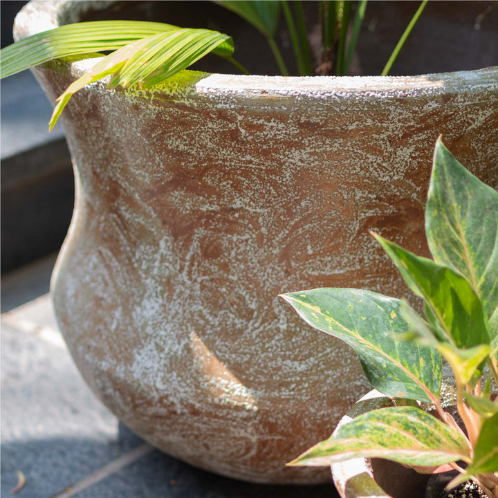 Beruru - Outdoor Lifestyle Brand, for Homes and Gardens, India