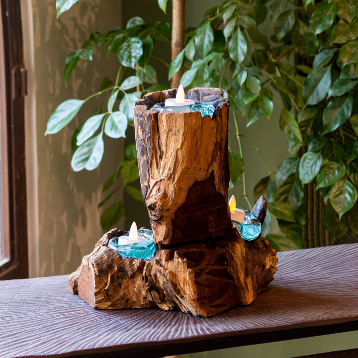 Beruru Decor | Explore All The Things | Free Shipping Available