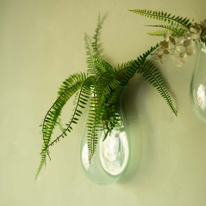 Beruru Decor | Explore All The Things | Free Shipping Available