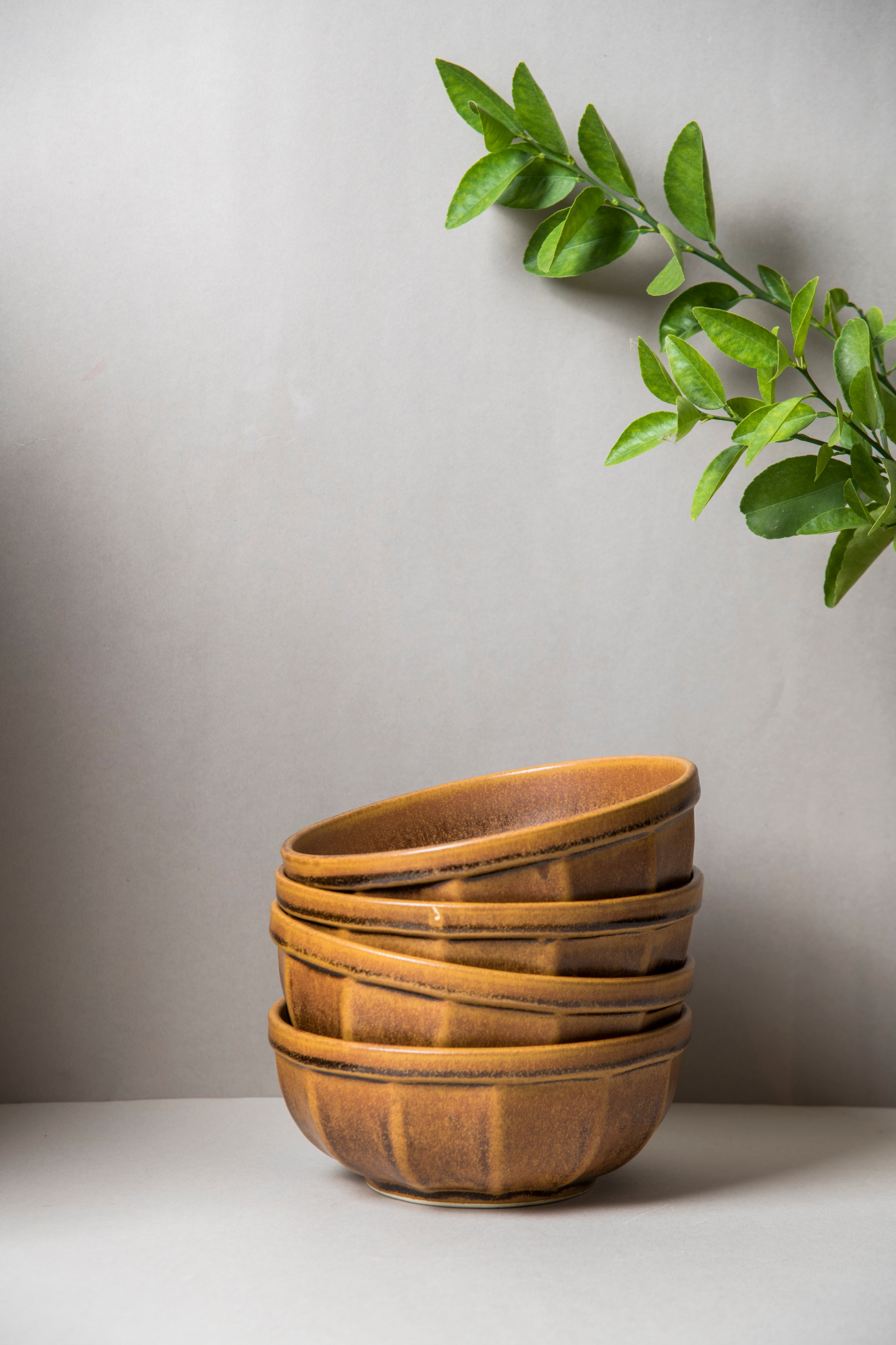 Buy Serverware |Savannah Serving Bowl |Shop at Beruru