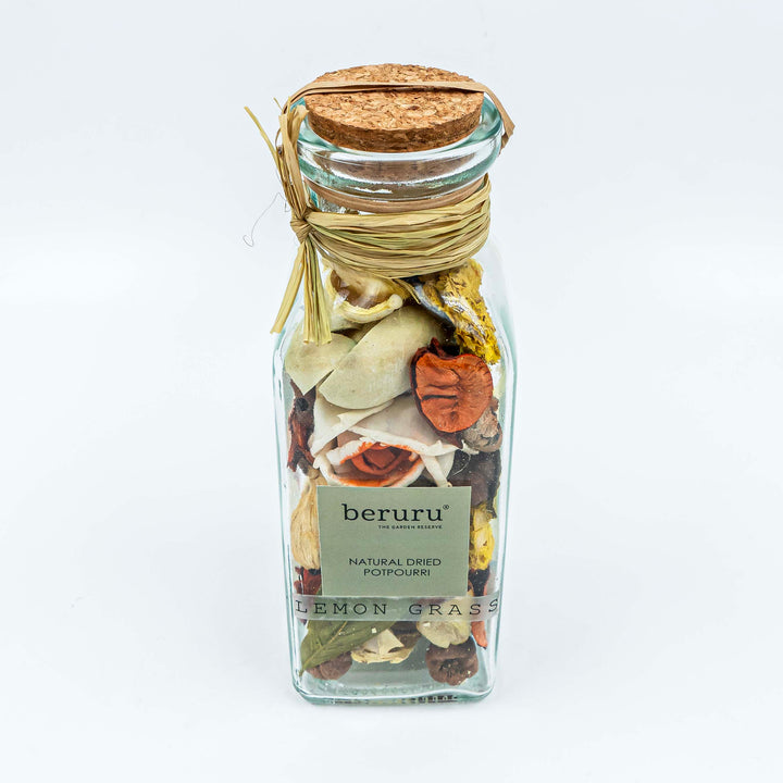 Beruru - Outdoor Lifestyle Brand, for Homes and Gardens, India