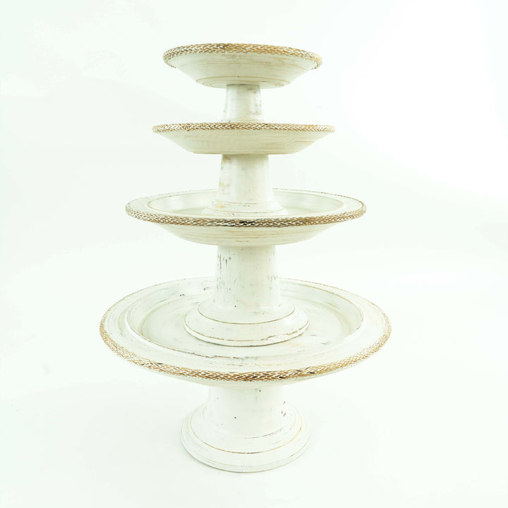 Table & Kitchen – Beruru