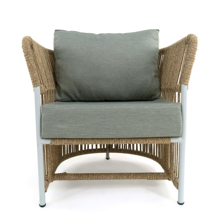 Beruru - Outdoor Lifestyle Brand, for Homes and Gardens, India