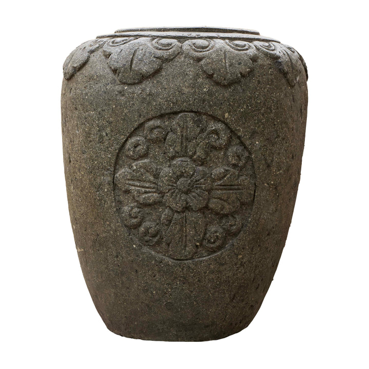 Beruru Decor | Explore All The Things | Free Shipping Available