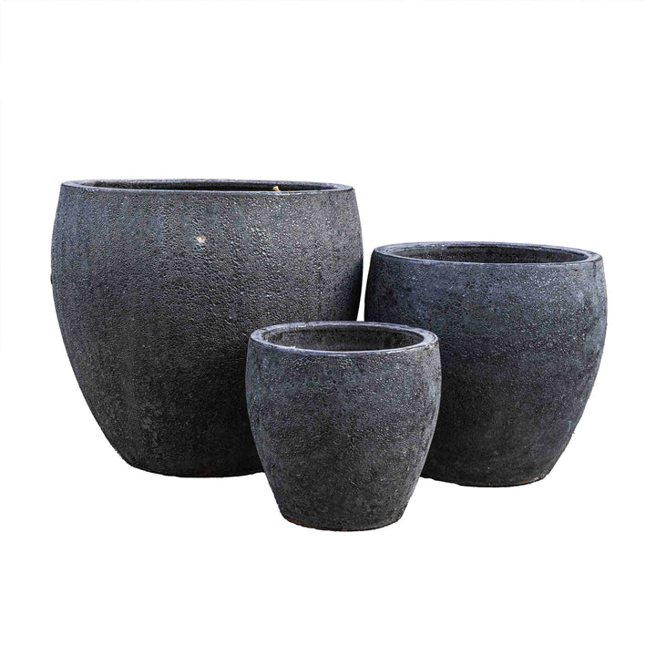 Beruru - Outdoor Lifestyle Brand, for Homes and Gardens, India