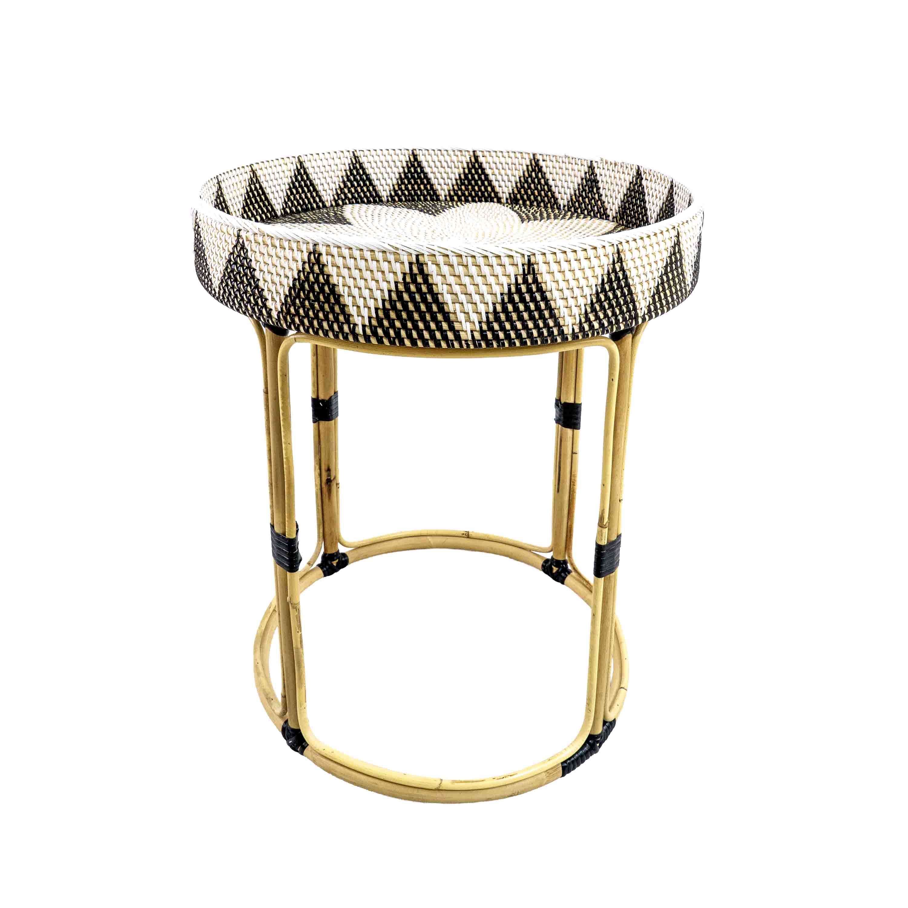 Buy Tray Foot | Tray Foot | Shop at Beruru