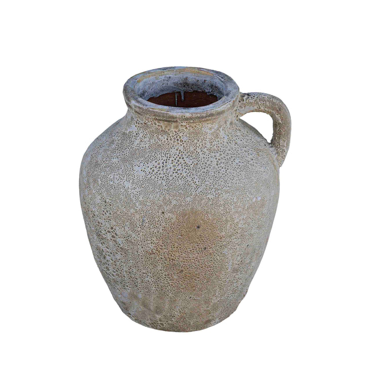 Beruru - Outdoor Lifestyle Brand, for Homes and Gardens, India