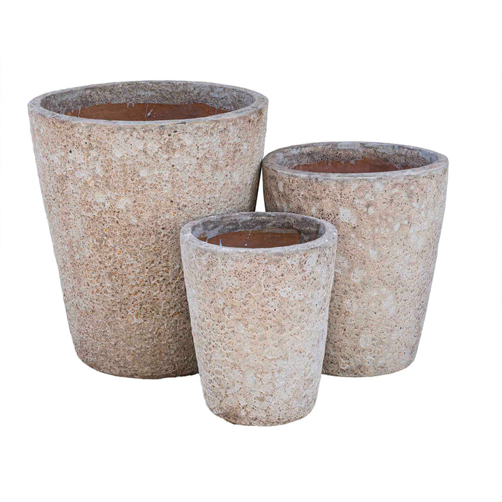 Beruru - Outdoor Lifestyle Brand, for Homes and Gardens, India