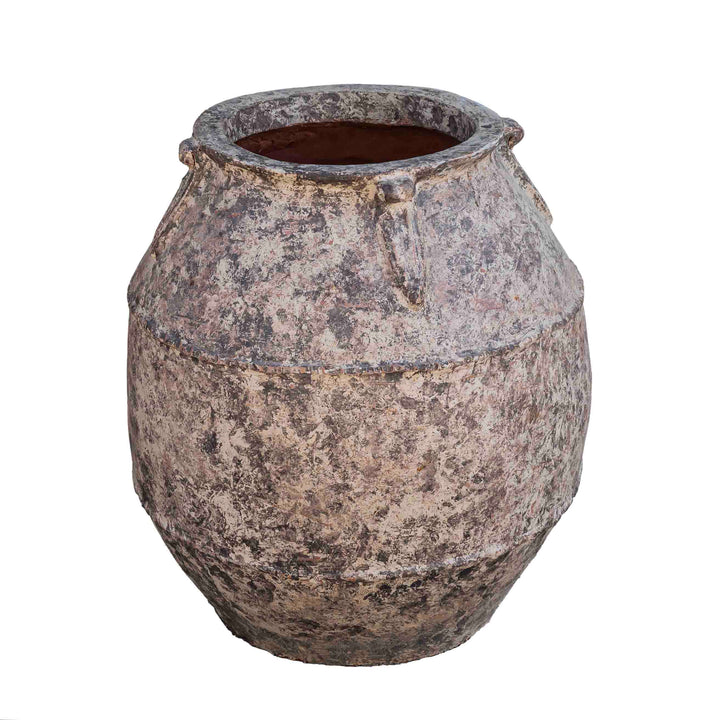 Beruru - Outdoor Lifestyle Brand, for Homes and Gardens, India