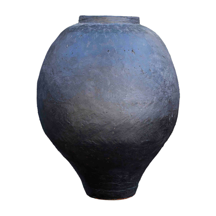 Beruru - Outdoor Lifestyle Brand, for Homes and Gardens, India