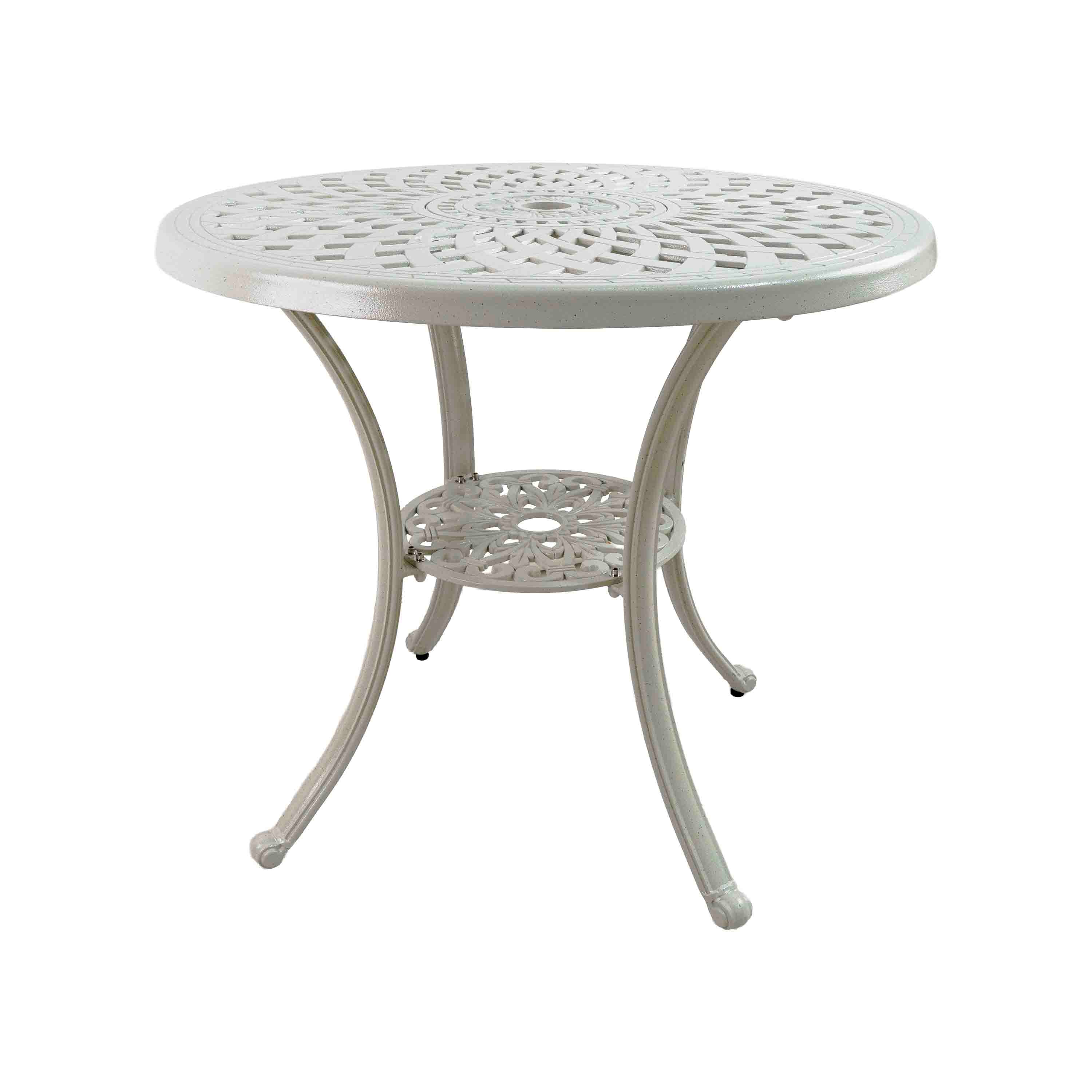 Buy Table | Quin Outdoor Barbeque Table |Shop at Beruru
