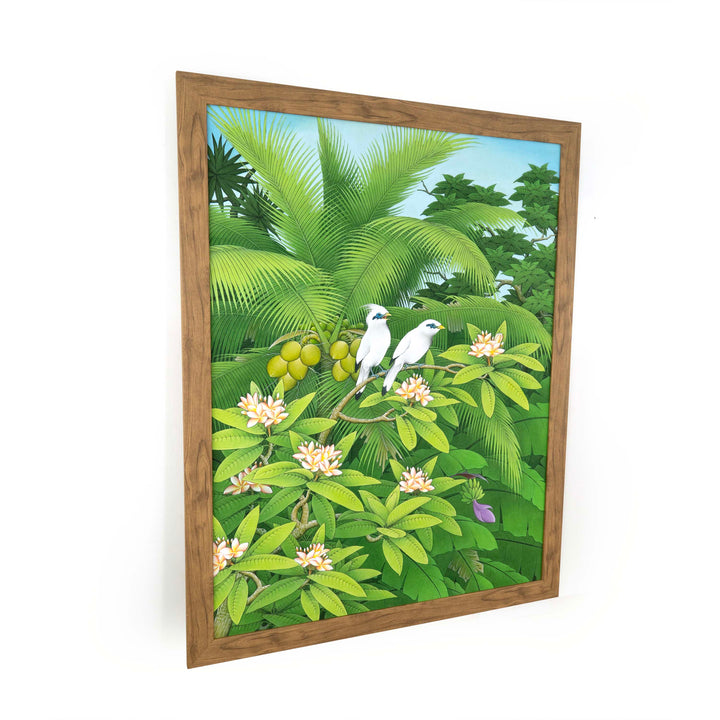 Beruru Decor | Explore All The Things | Free Shipping Available