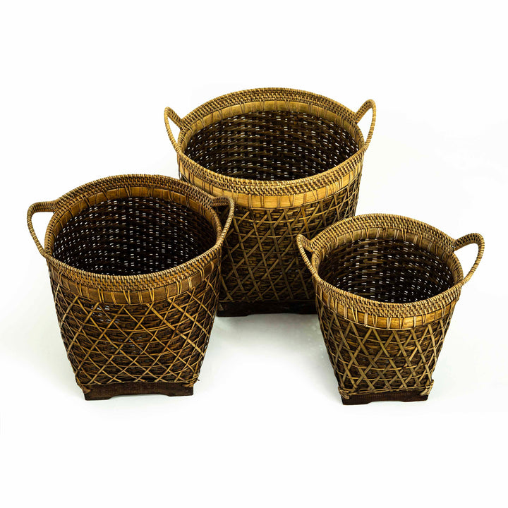 Beruru - Outdoor Lifestyle Brand, for Homes and Gardens, India