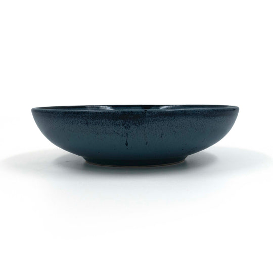 Table & Kitchen – Beruru