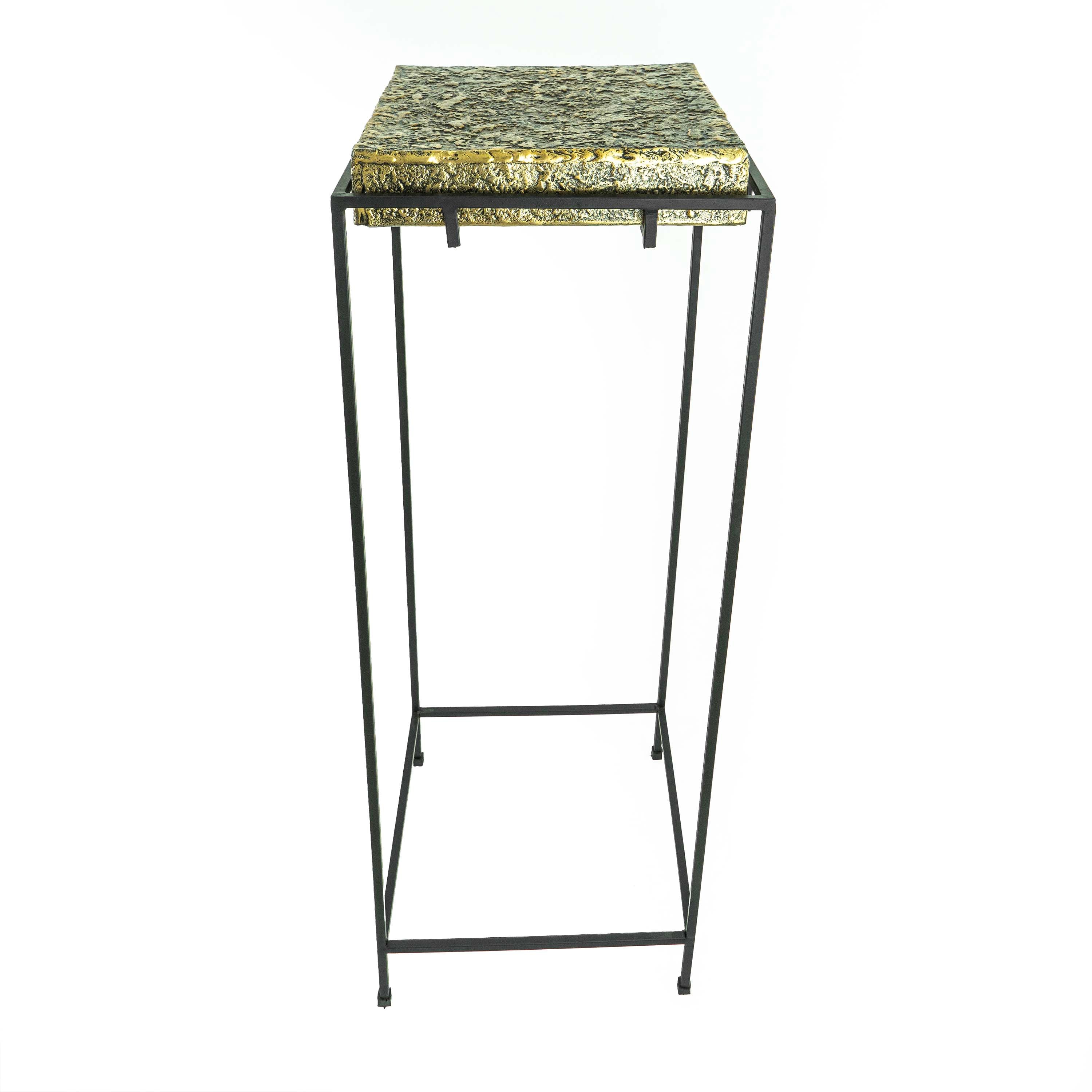 Buy Stands | Display Stand | Shop at Beruru