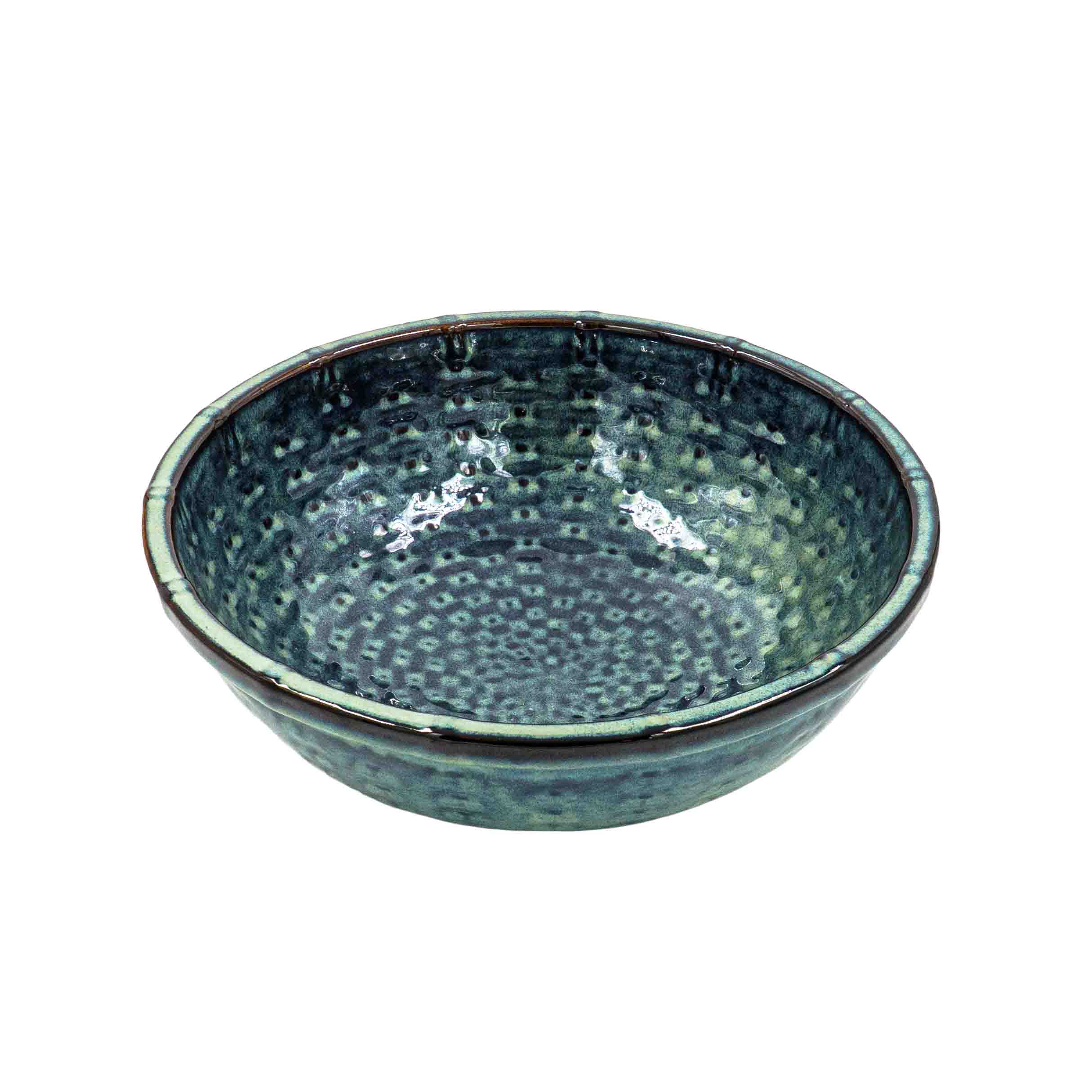 Buy Server | Zoya Ceramic Fruit Server | Shop at Beruru