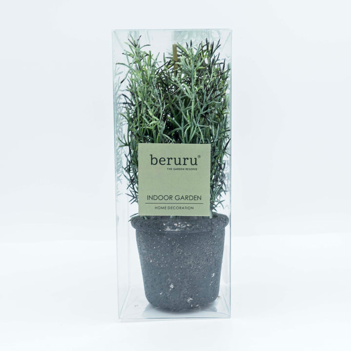 Beruru - Outdoor Lifestyle Brand, for Homes and Gardens, India