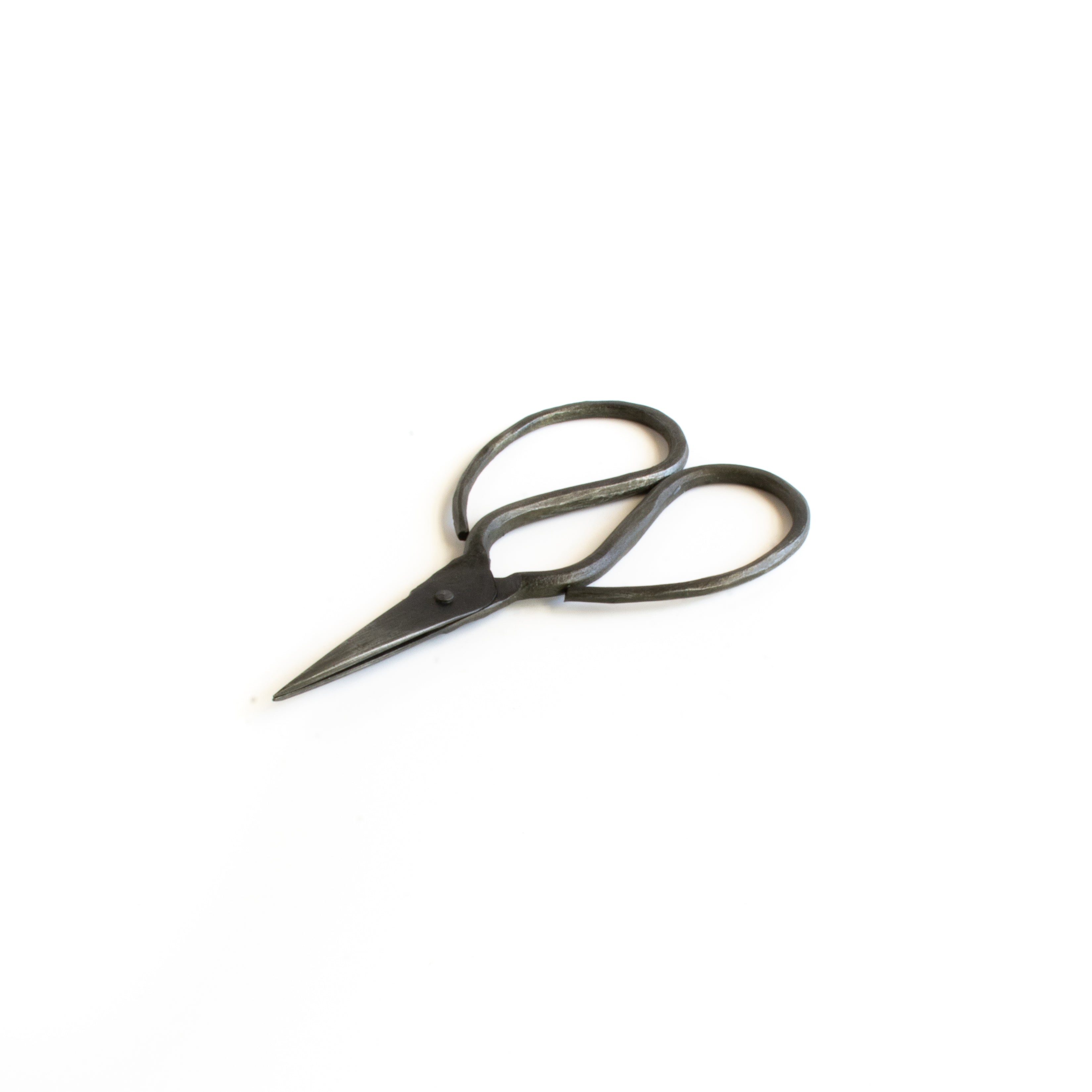 Buy Tools |Barin scissor |Shop at Beruru